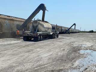 Locations - Gravity Rail