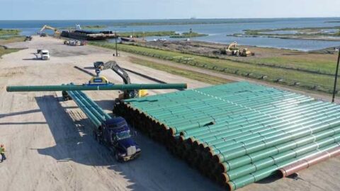 Locations - Gravity Rail